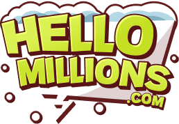 Play Diamond Explosion Christmas Tango Slot - HelloMillions