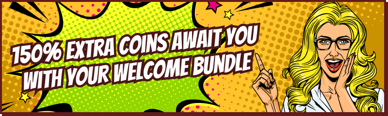 Register Your Account: Sign Up to HelloMillions | HelloMillions