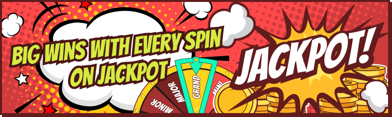 Register Your Account: Sign Up to HelloMillions | HelloMillions