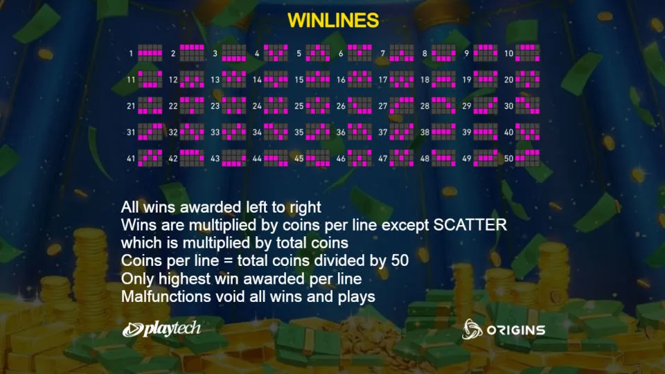 Play Mega Fire Blaze: Piggies and the Bank Slot | HelloMillions