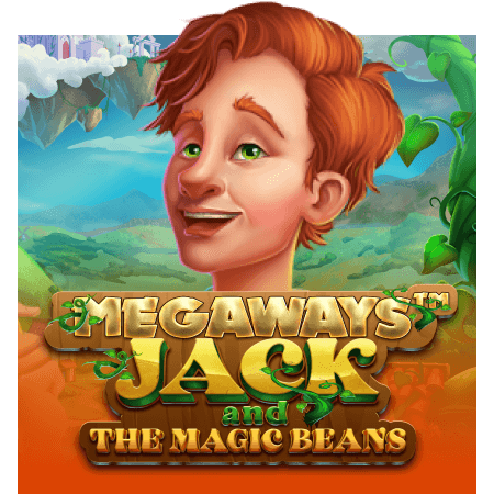 Play Megaways Jack and the Magic Beans Slot | HelloMillions