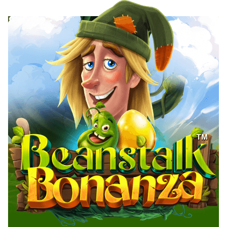 Play Beanstalk Bonanza Slot | HelloMillions