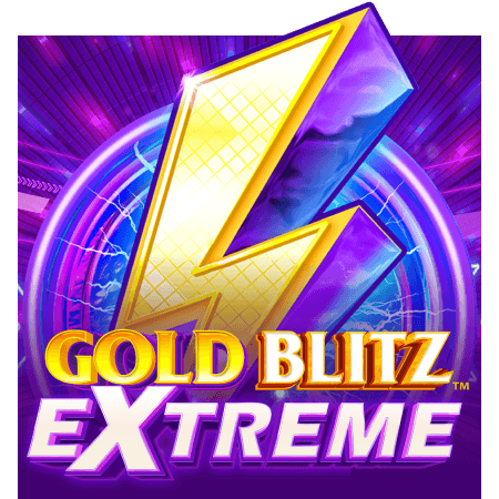 Play Gold Blitz Extreme Slot | HelloMillions