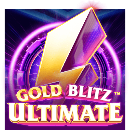 Play Gold Blitz Ultimate Slot | HelloMillions