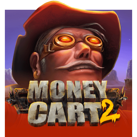Play Money Cart 2 Slot | Hello Millions