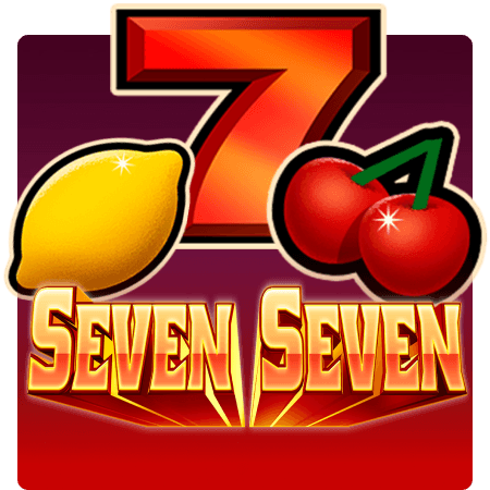 Play Seven Seven Slot | HelloMillions