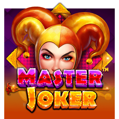 Play Master Joker Slot | Hello Millions
