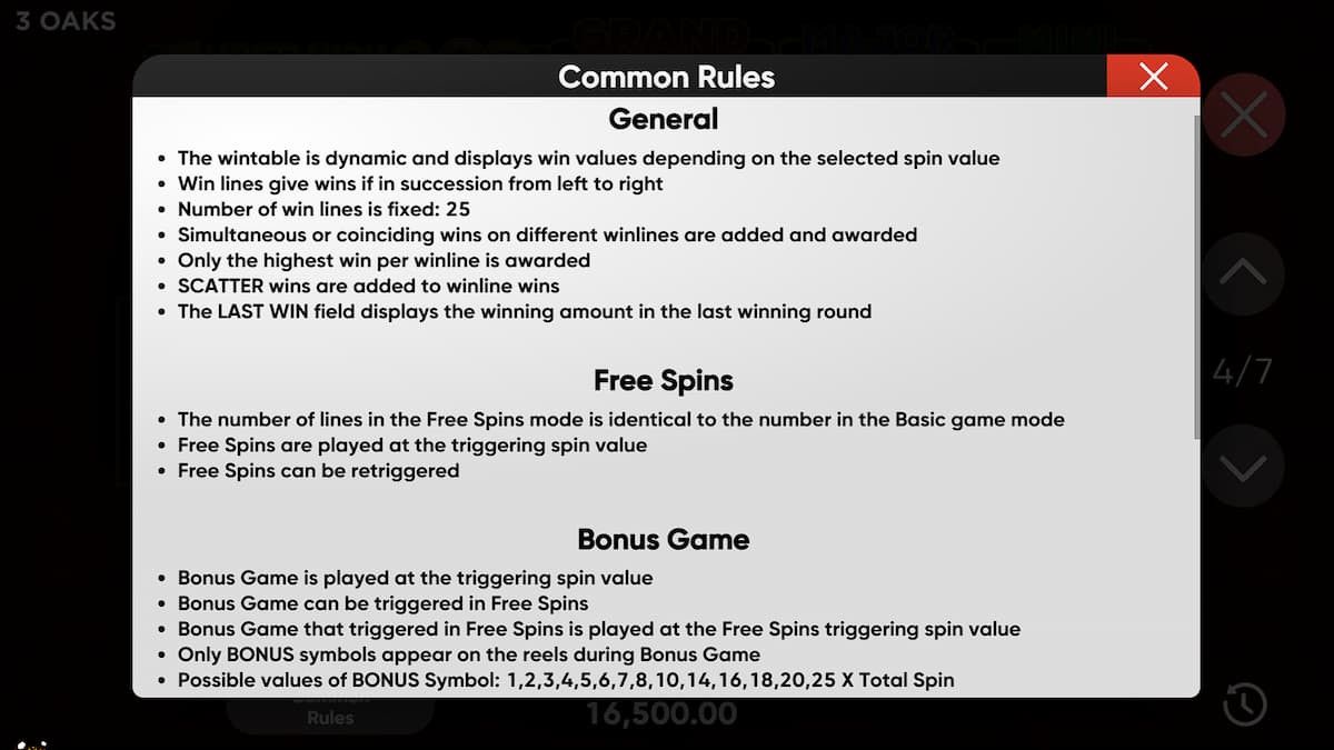 Play Super Rich God Slot | HelloMillions