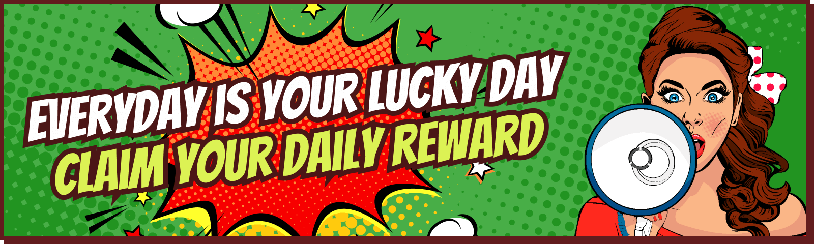 Log-in to Your Account | HelloMillions.com