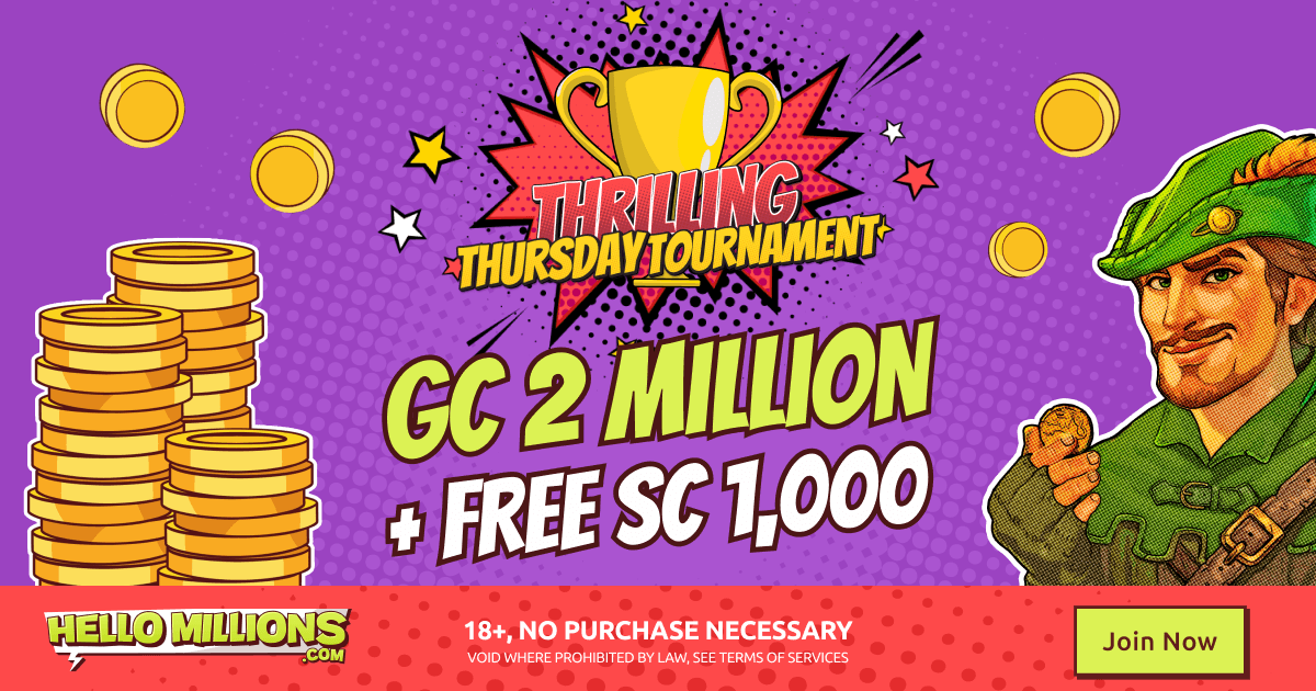 About Hello Millions