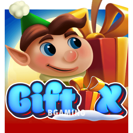 Play BGaming Slots | HelloMillions.com