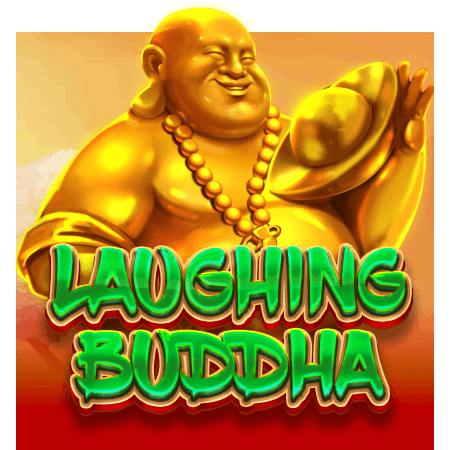 Play Laughing Buddha Slot - HelloMillions