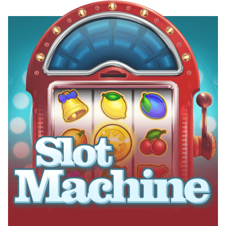 Play Slot Machine Slot - HelloMillions
