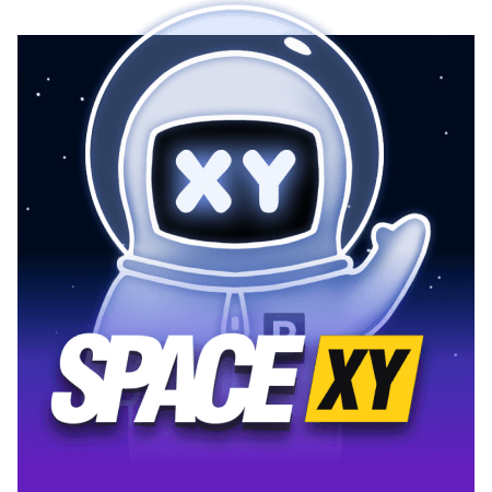 Space XY