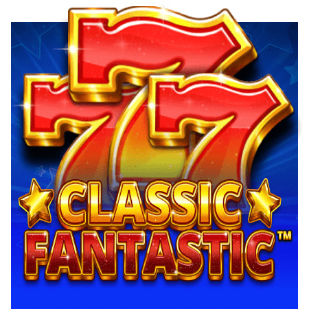 Play Classic Slots Online | Hello Millions