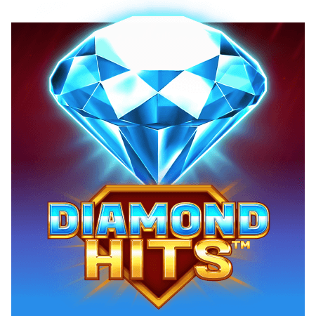 Play Wild Diamond 7x Slot - HelloMillions