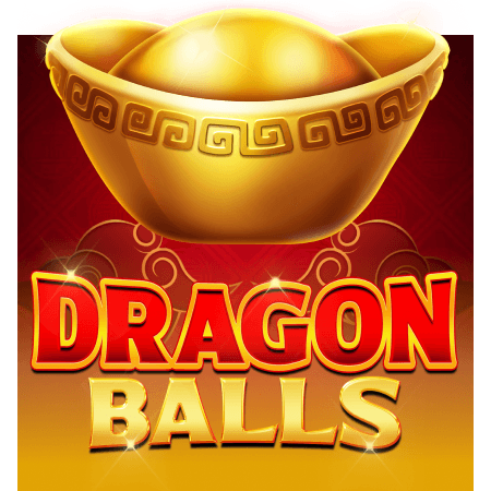 Dragon Balls