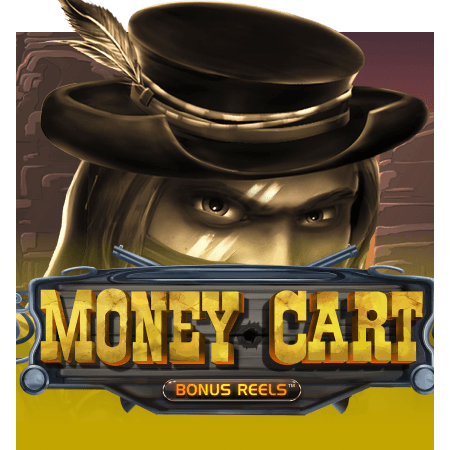 Relax Gaming Casino Games | HelloMillions.com