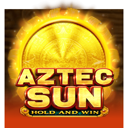 Play Aztec Sun Slot - HelloMillions