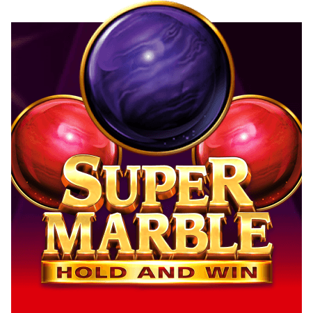 Play Super Marble Slot - HelloMillions