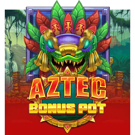 Aztec Bonus Pot