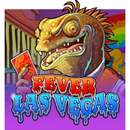 Fever Las Vegas