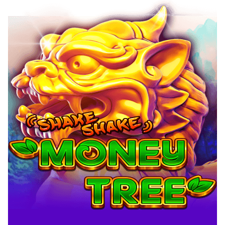 Play Shake Shake Money Tree Slot - HelloMillions
