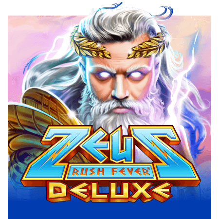 Rubyplay Slots | HelloMillions.com