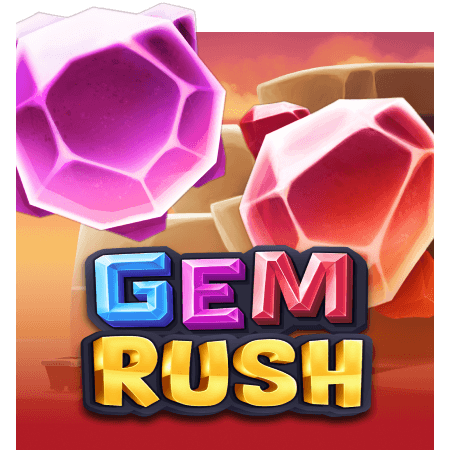 Slotmill Slots | HelloMillions.com