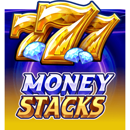 Money Blitz
