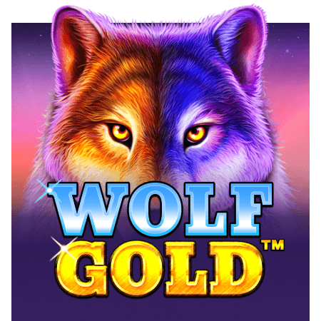 Play Wolf Gold Slot - HelloMillions