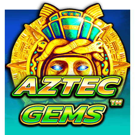 Play Aztec Gems Slot - HelloMillions