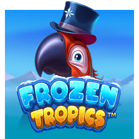 Play Cascading and Tumbling Reels Slots | HelloMillions.com