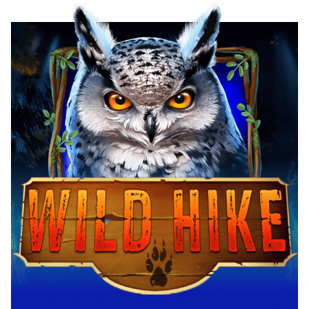 Play Wild Hike Slot - HelloMillions