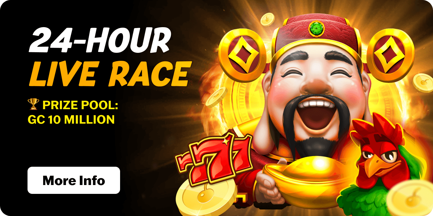 Latest Promotions and Bonus Offers | Jackpota.com