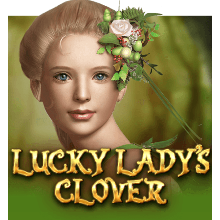 Play Lucky Lady's Clover Slot Game | Jackpota.com