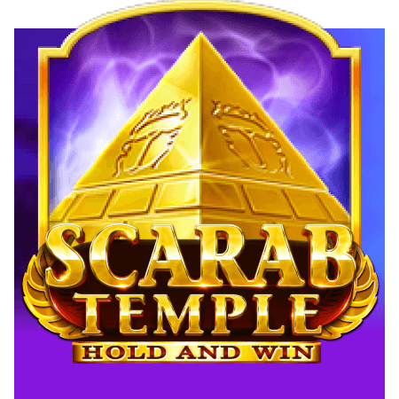 Play Scarab Temple Slot Game | Jackpota.com