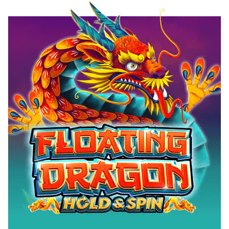Play Floating Dragon Slot Game | Jackpota.com