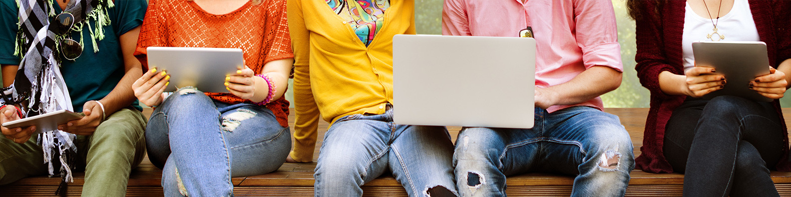 Benefits & Policies Employee Benefits | PFSweb