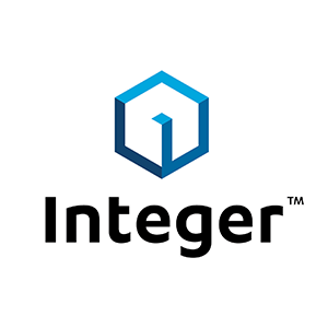 Benefits & Policies Employee Benefits | Integer Holdings Corp