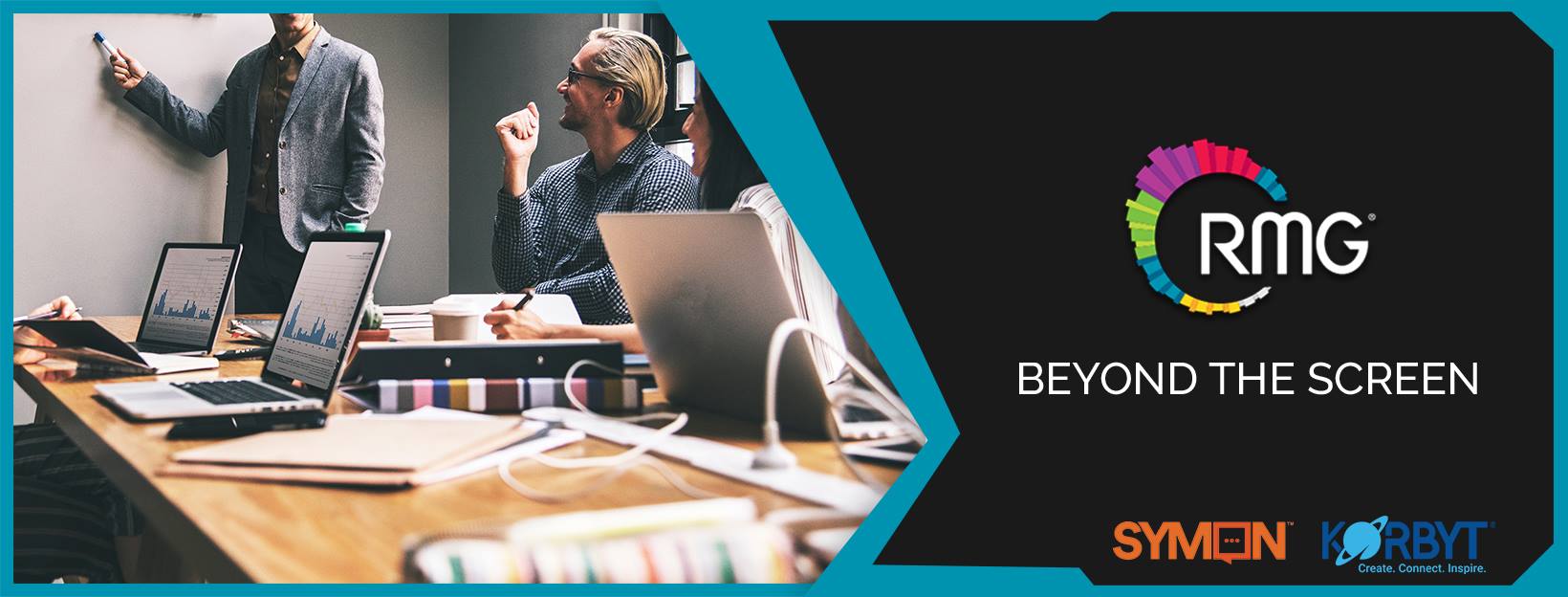 Overview | RMG Networks Holding