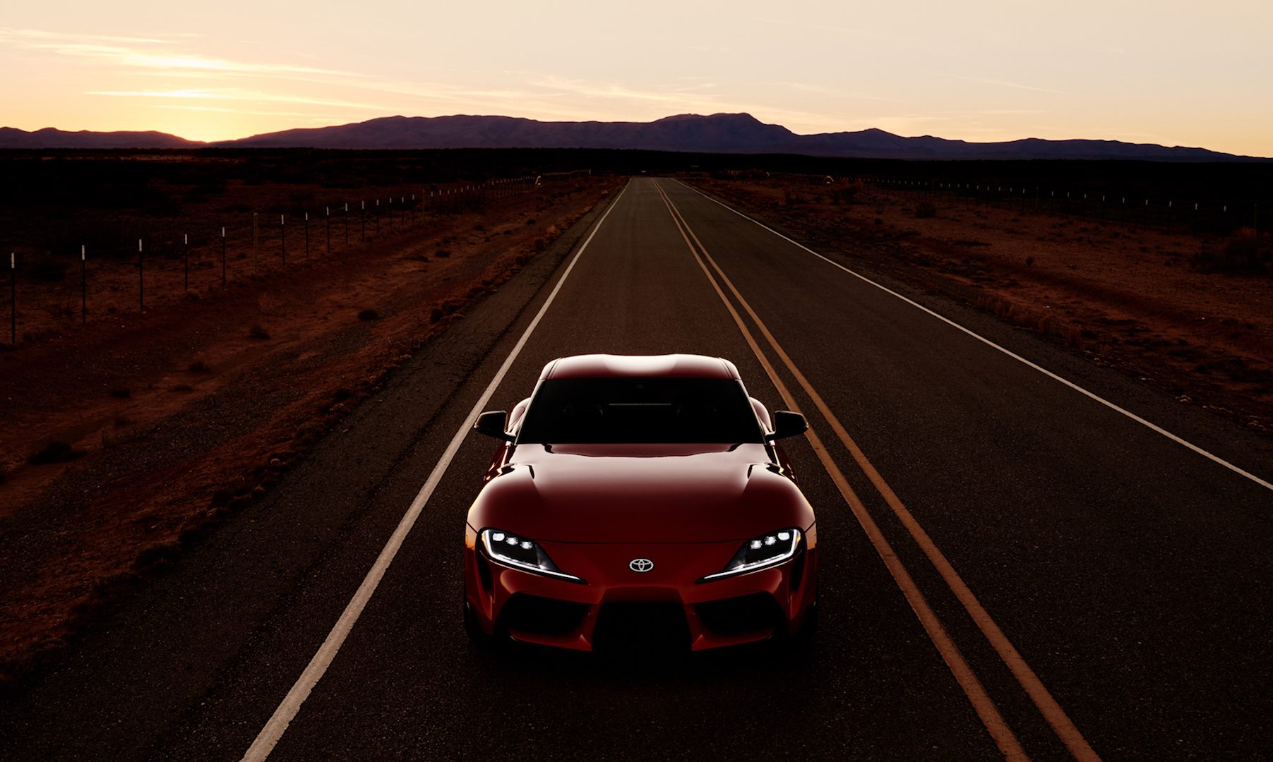 Benefits & Policies Brand Pillars | Toyota Motor North America