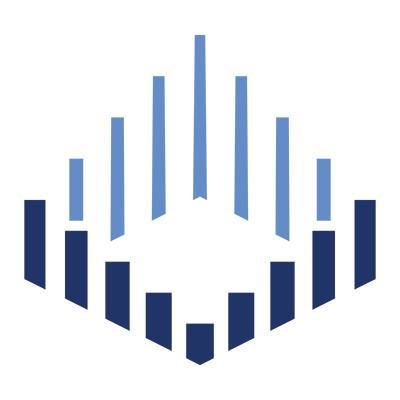 Benefits & Policies Employee Benefits | Spirit Realty Capital