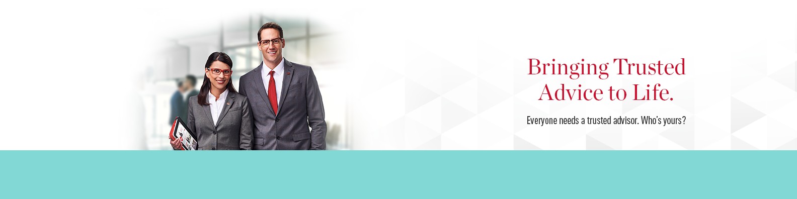 Overview | BKD CPAs & Advisors