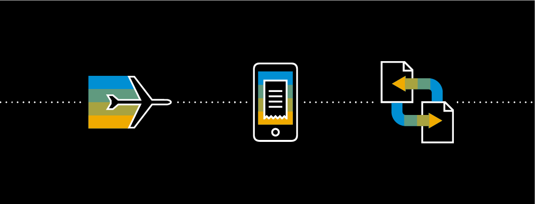 Overview | SAP Concur