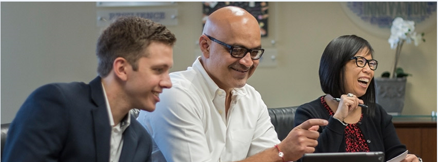 Benefits & Policies Employee Perks | NCH Corporation
