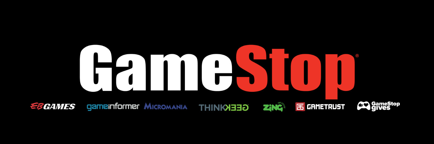 Benefits & Policies Employee Benefits | Gamestop