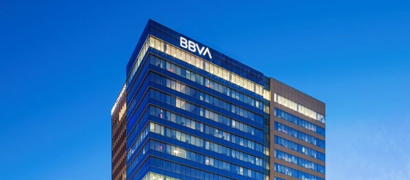 Overview | BBVA USA