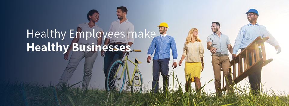 Overview | Concentra Health Services