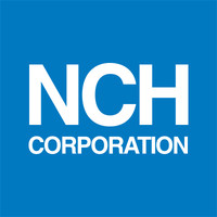 Benefits & Policies Employee Perks | NCH Corporation
